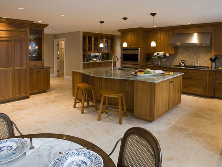 Home - Rogers Kitchens