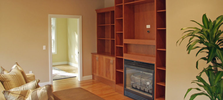 Home - Rogers Kitchens