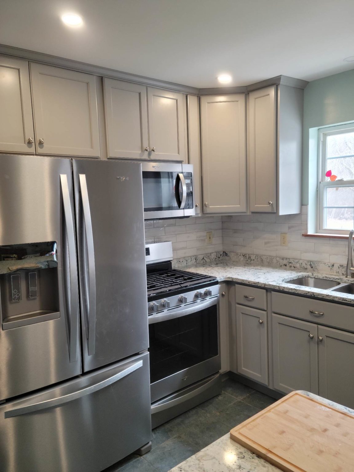 Gallery - Rogers Kitchens