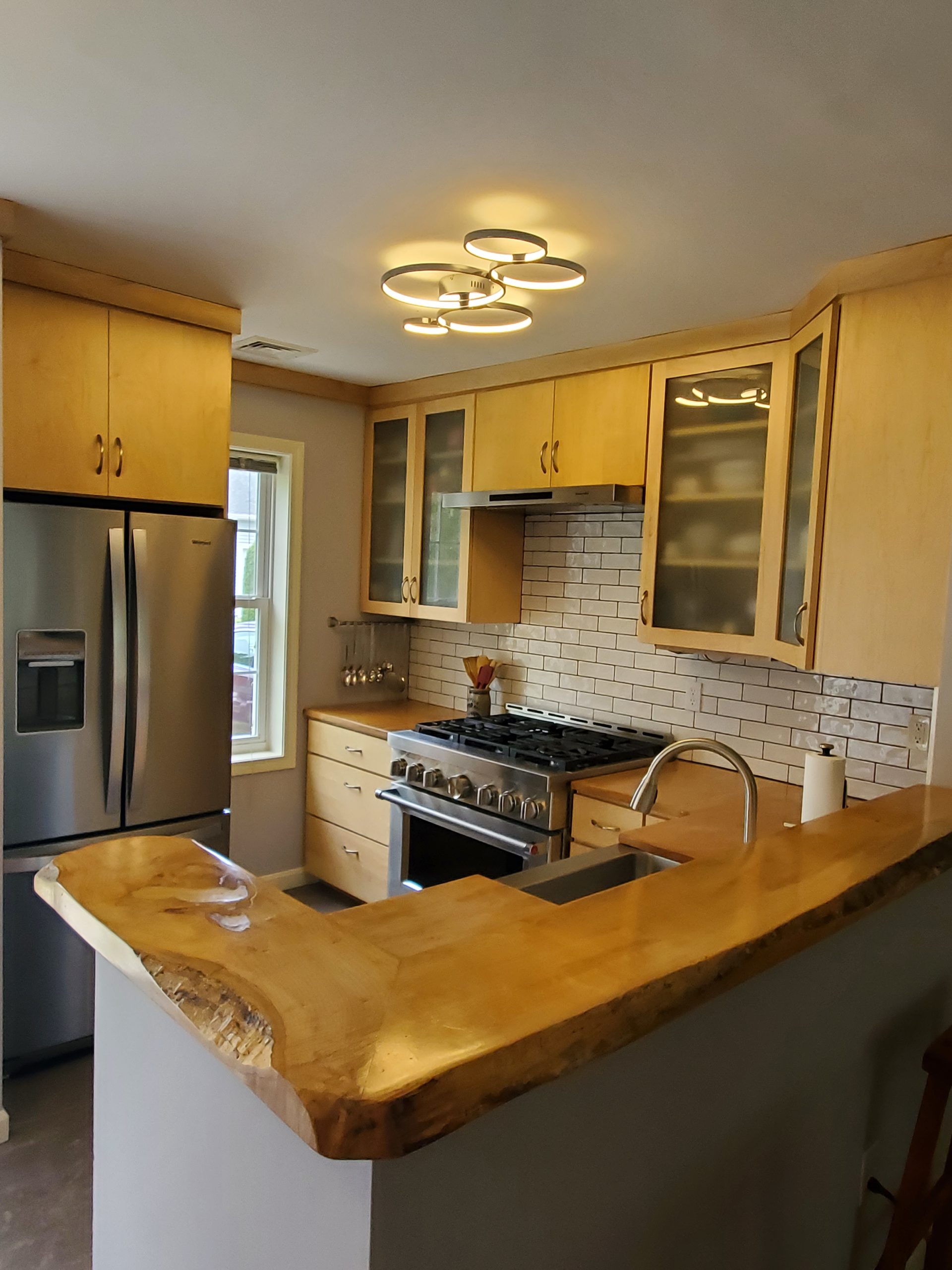 Gallery - Rogers Kitchens