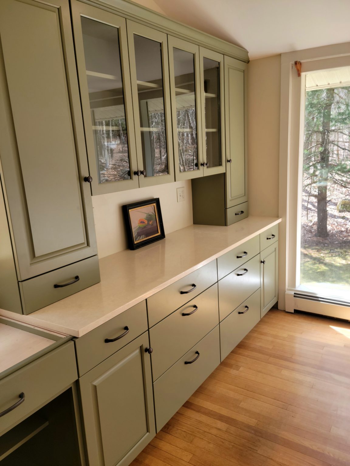 Gallery - Rogers Kitchens