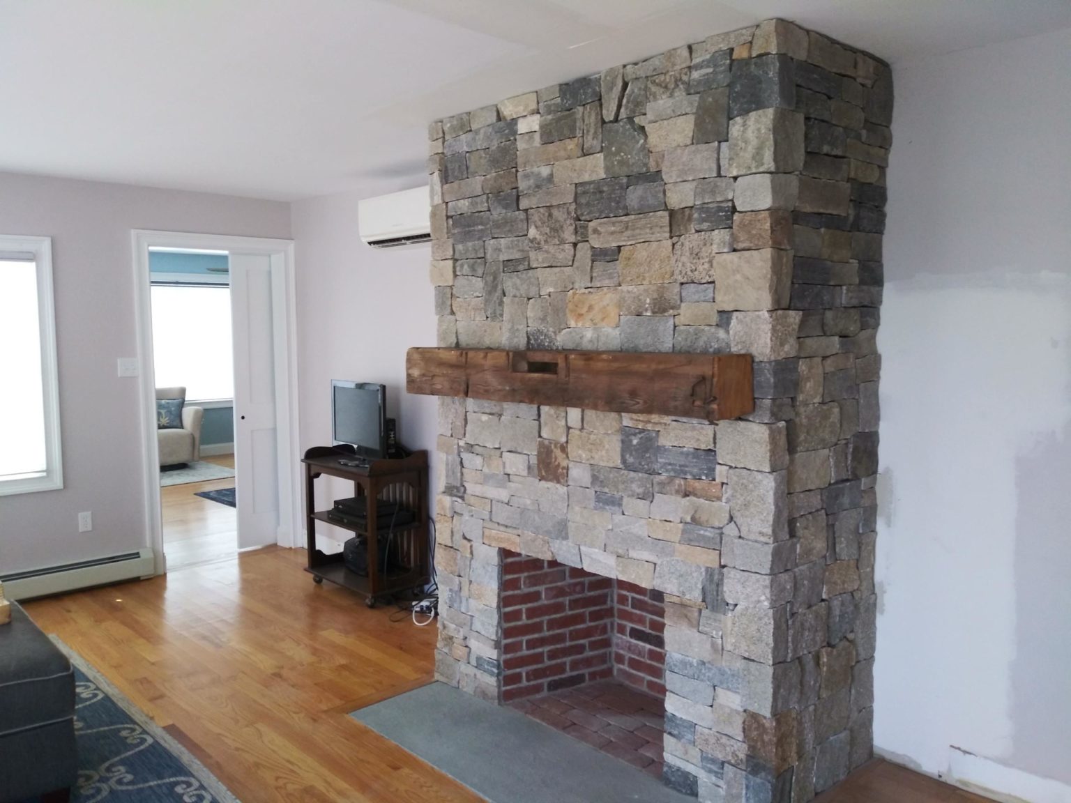 Gallery - Rogers Kitchens