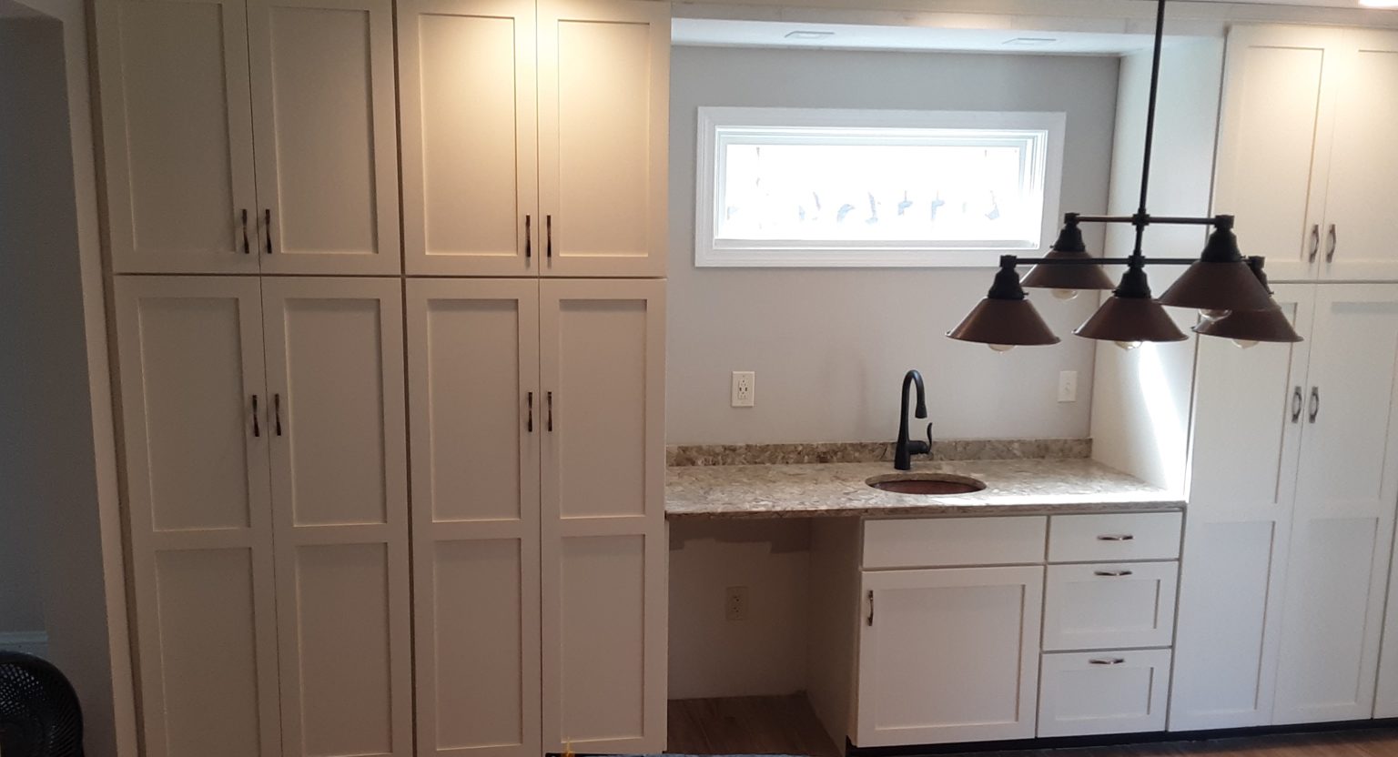 Gallery - Rogers Kitchens