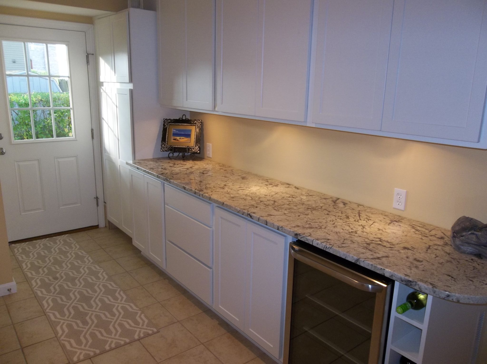 Gallery - Rogers Kitchens