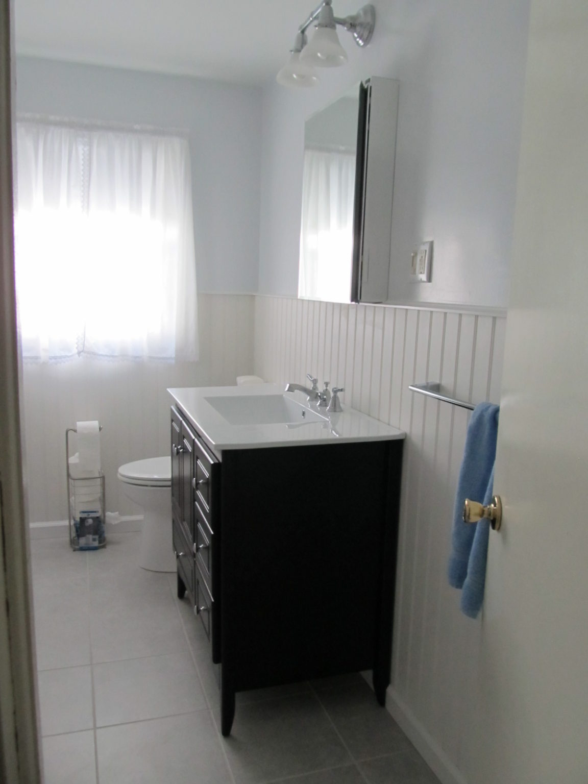 Gallery - Rogers Kitchens