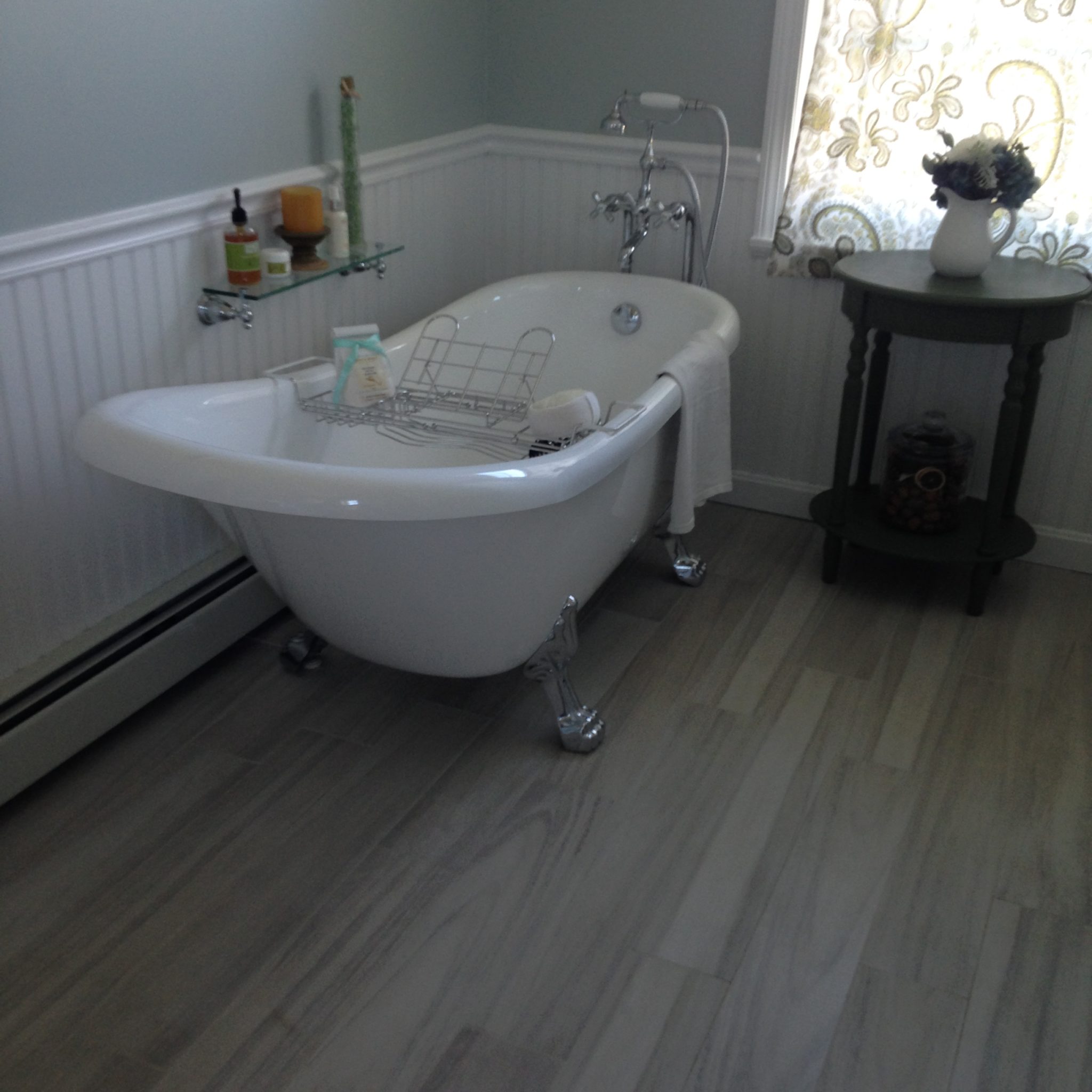 Gallery - Rogers Kitchens